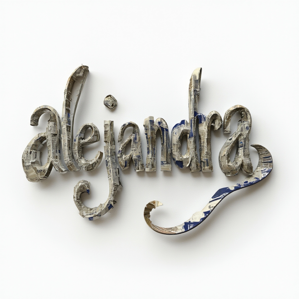 Alejandra Baby Name: Meaning, Origin, Popularity, and Similar Names ...