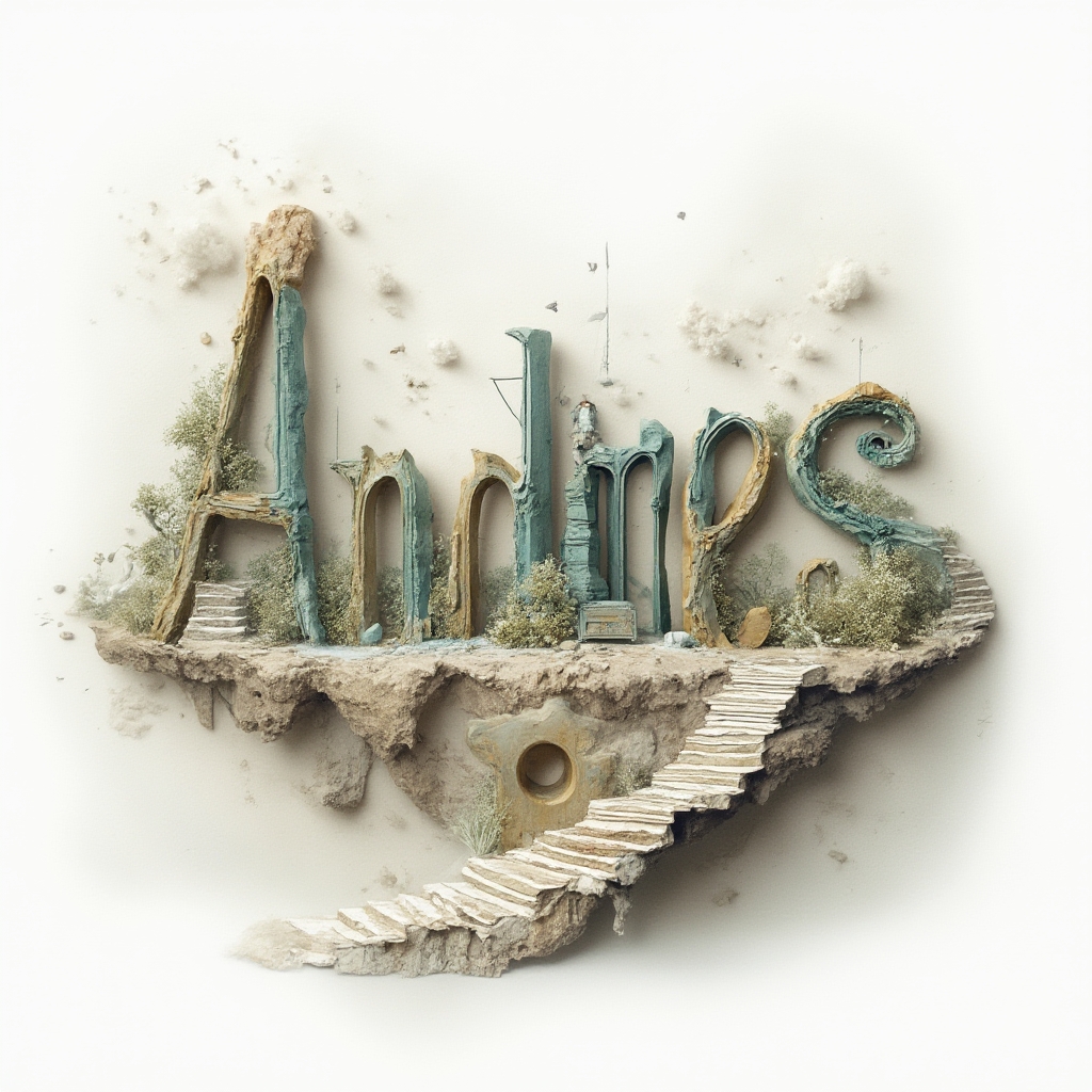 Andres Baby Name: Discover the Meaning, Origin, Popularity, and Similar ...