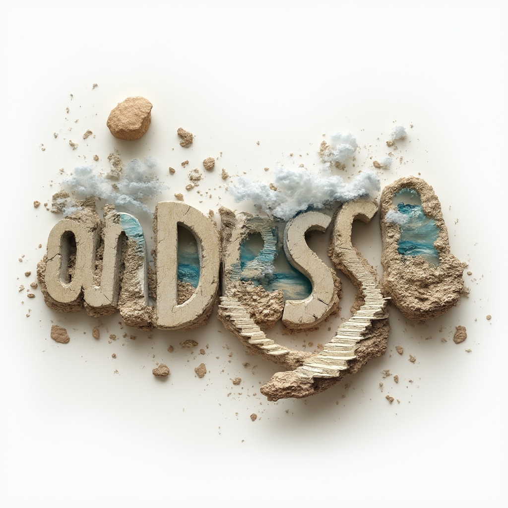 Andressa Baby Name - Meaning, Origin, Popularity, and Similar Names ...