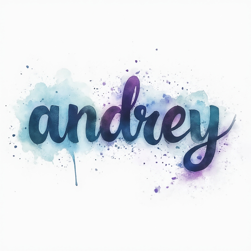 Andrey Baby Name - Explore the Meaning, Origin, Popularity, and ...
