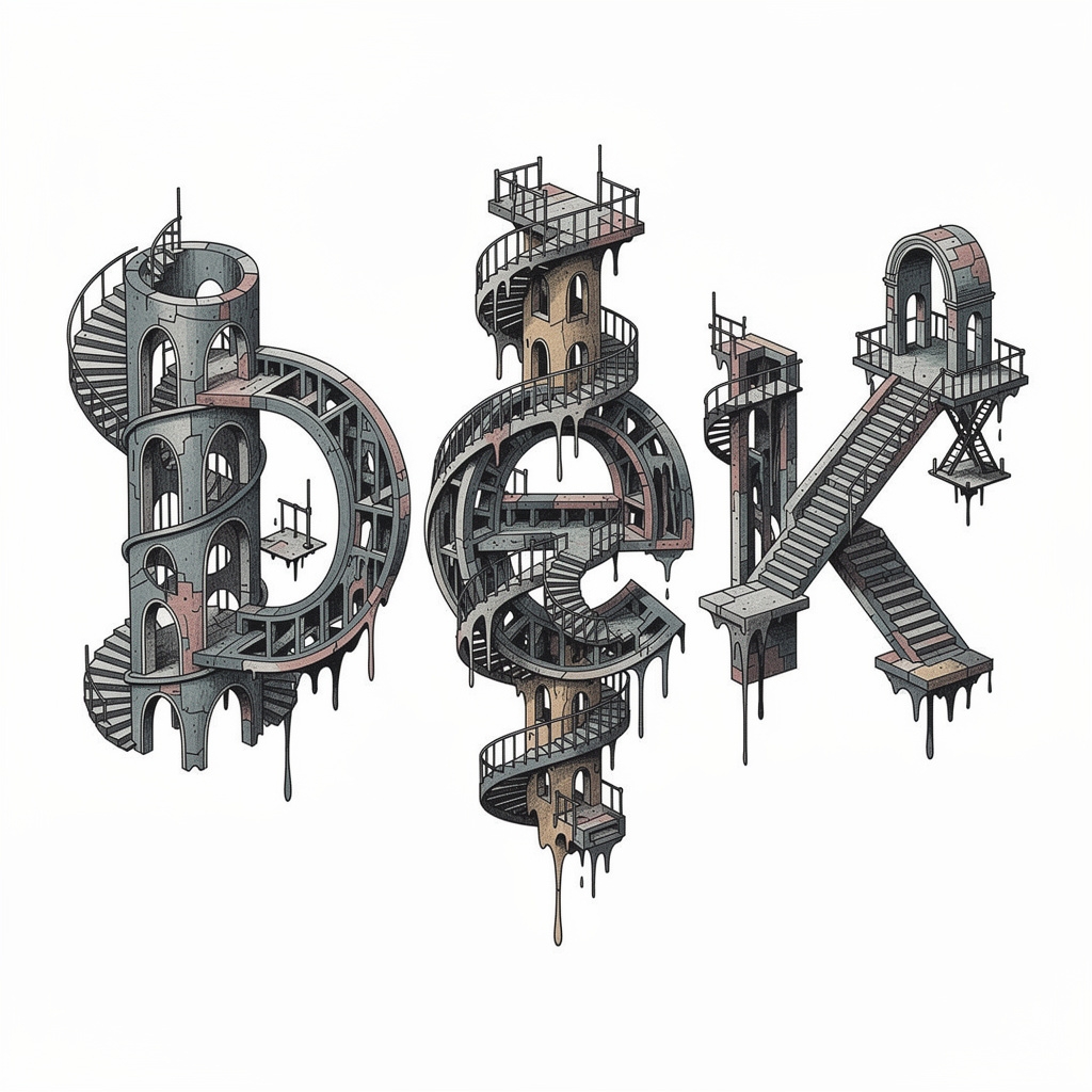 Dek Baby Name – Name Meaning, Origin, Popularity & Unique Facts - GenderAPI