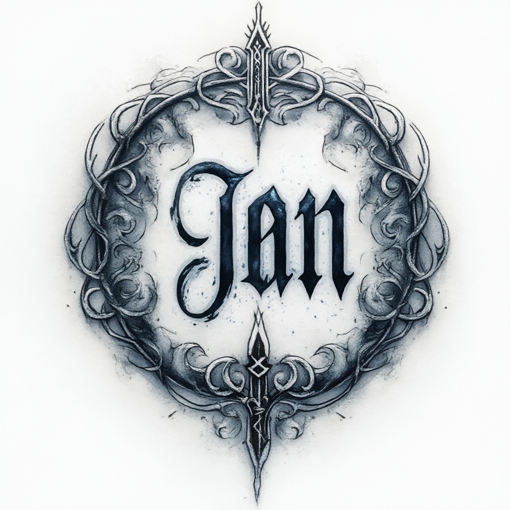 Jan Baby Name - Origin, Meaning, and Popularity - GenderAPI