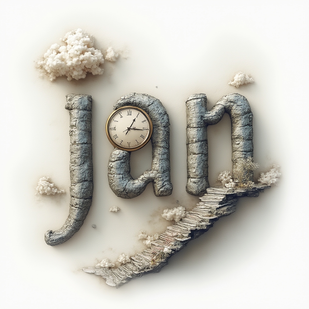 Jan Baby Name - Origin, Meaning, and Popularity - GenderAPI