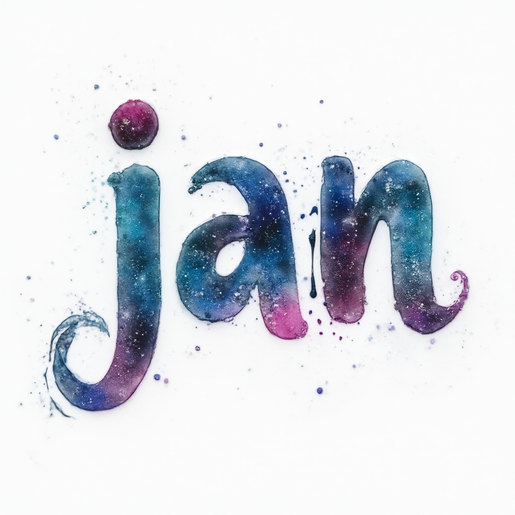 Jan Baby Name - Origin, Meaning, and Popularity - GenderAPI