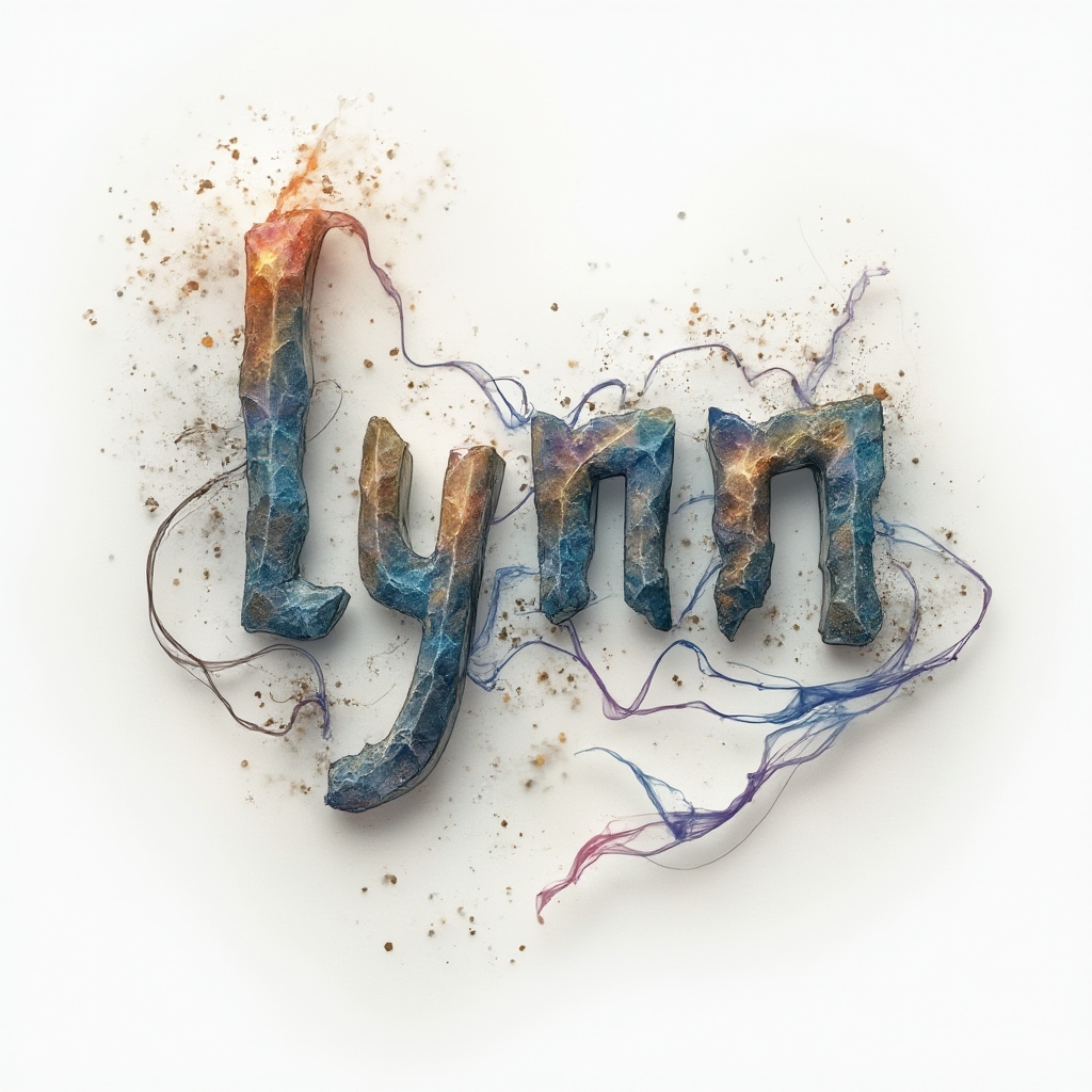 Lynn Baby Name: Name Meaning, Origin, Popularity, and Global Usage ...