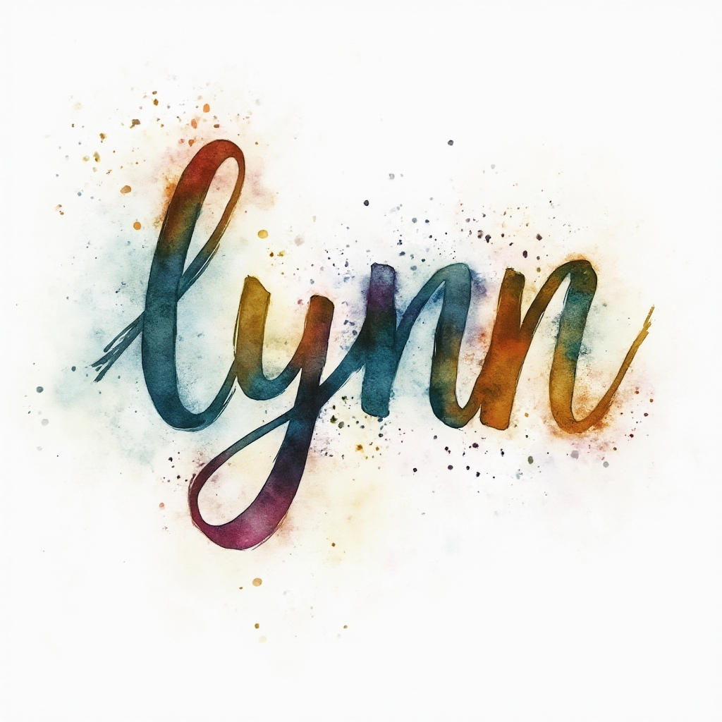 Lynn Baby Name: Name Meaning, Origin, Popularity, and Global Usage ...