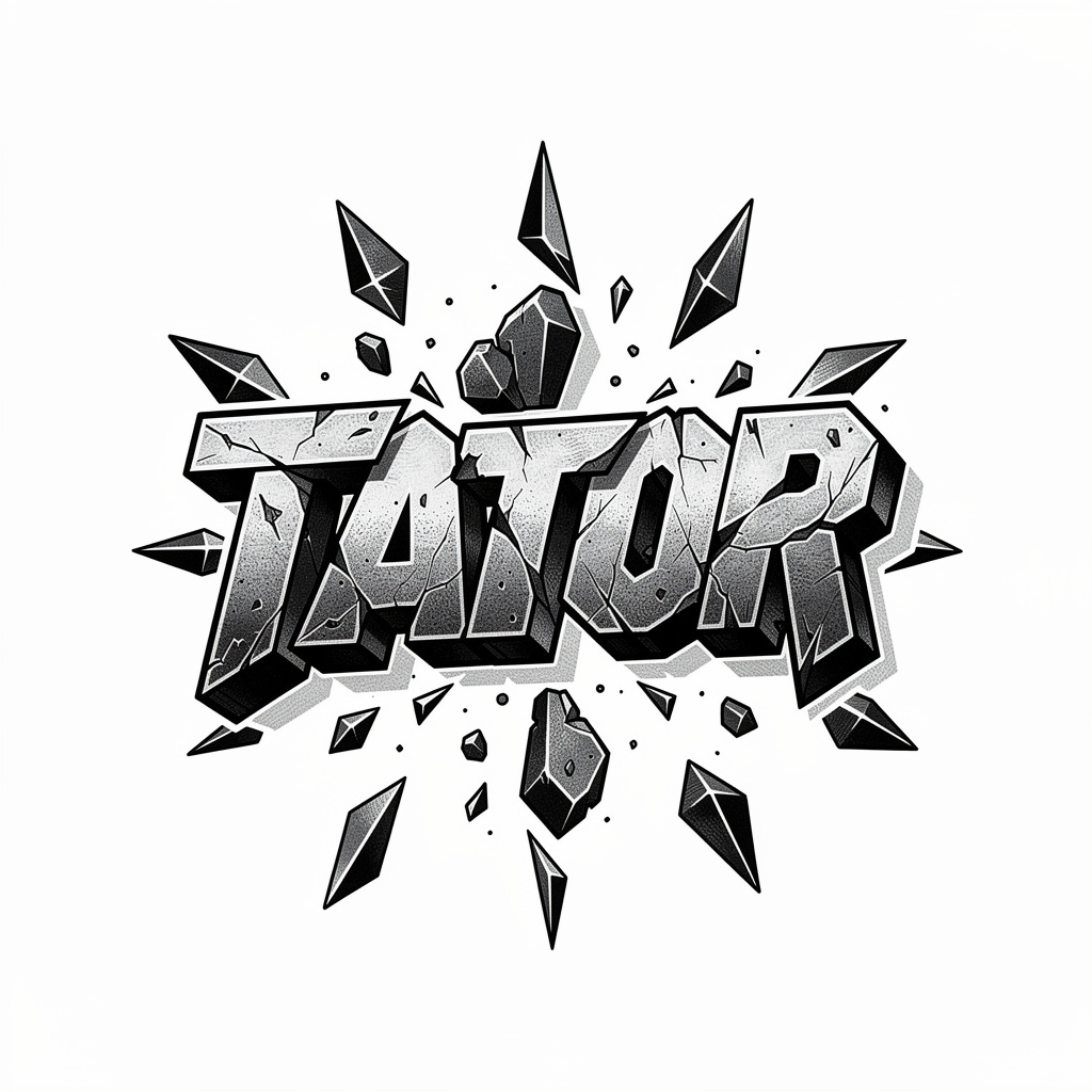 Tatar Baby Name – Name Meaning, Origin, Popularity & Interesting Facts ...