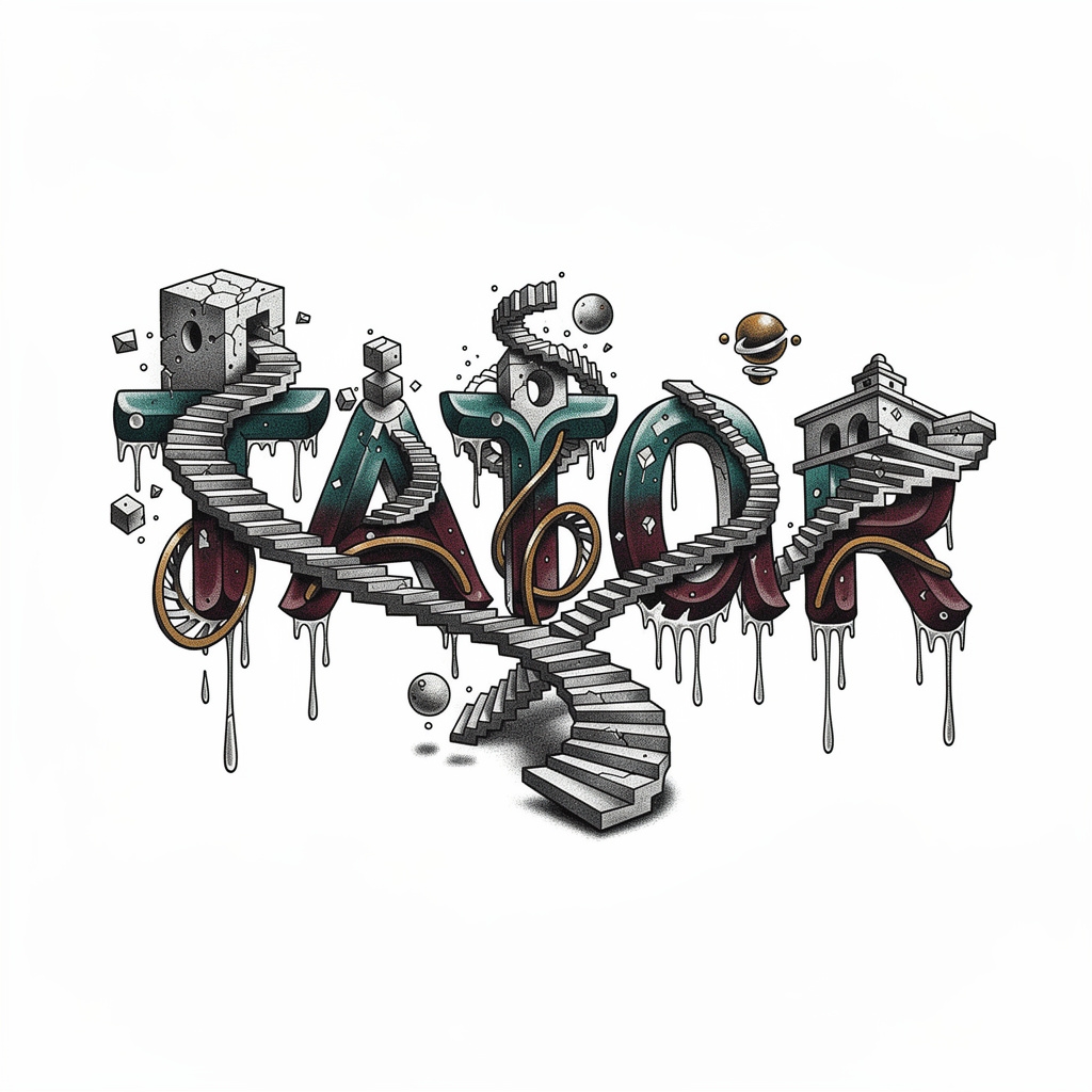 Tatar Baby Name – Name Meaning, Origin, Popularity & Interesting Facts ...