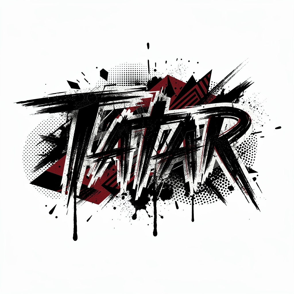 Tatar Baby Name – Name Meaning, Origin, Popularity & Interesting Facts ...