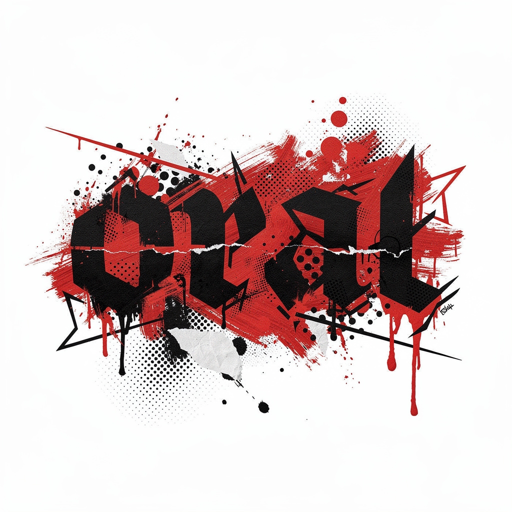 Oral Baby Name – Name Meaning, Origin, Popularity & Similar Names ...