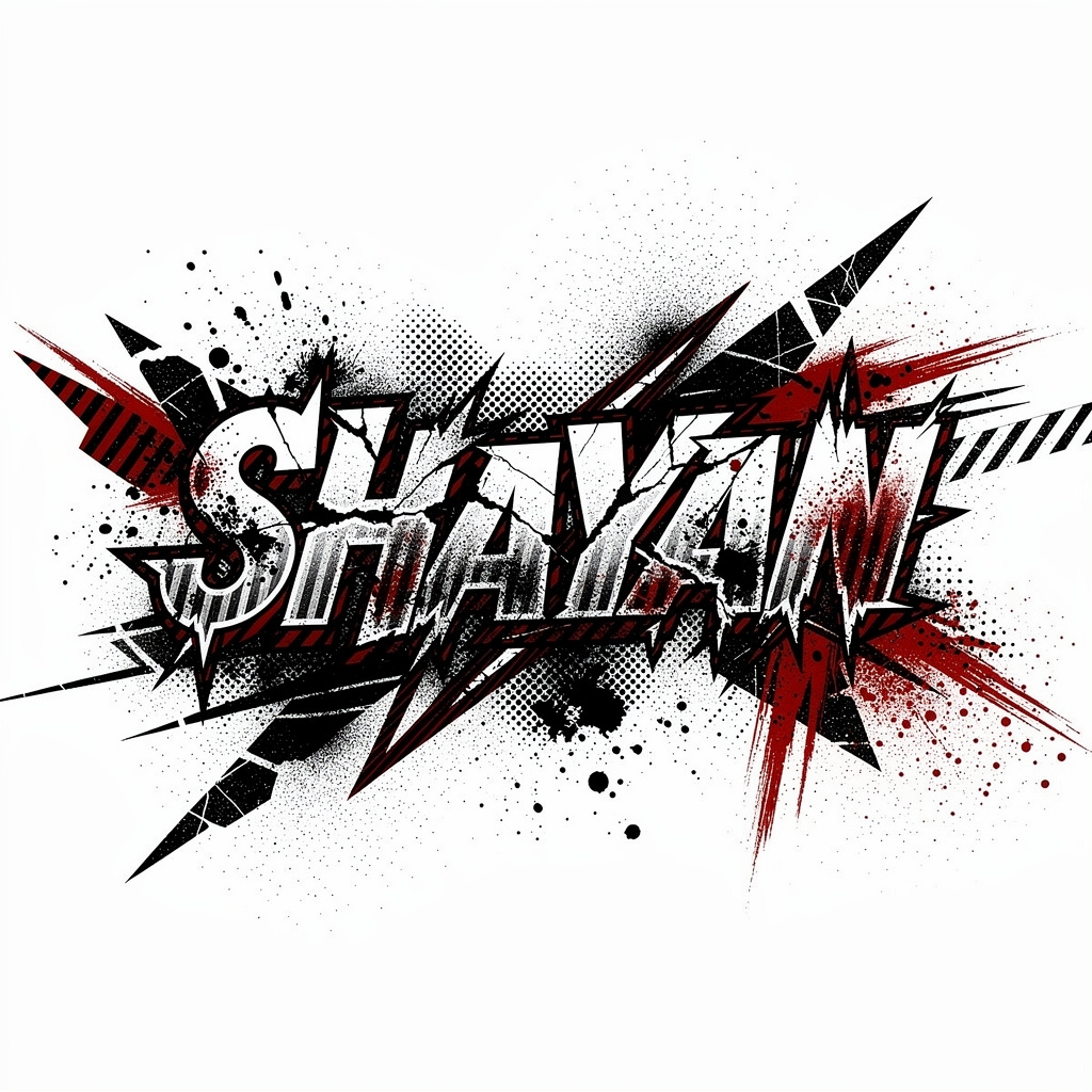Shayan Baby Name – Meaning, Origin, Popularity & Name Inspiration Guide ...