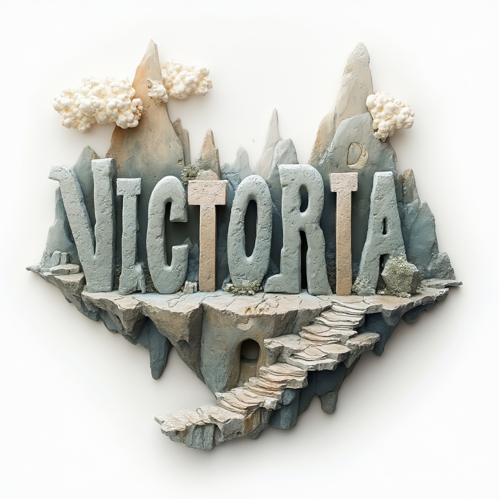 Victoria Baby Name - Name Origin, Meaning, Popularity, And Related ...